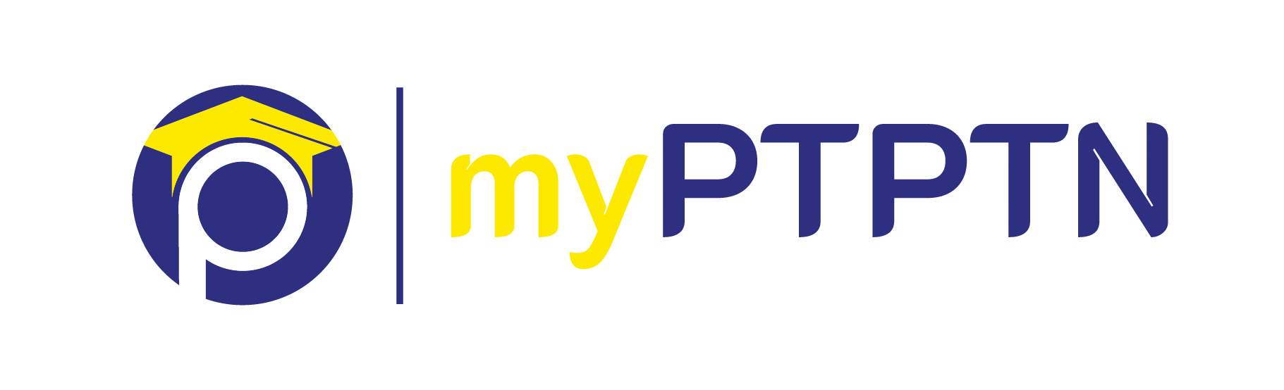 myPTPTN